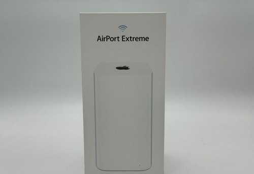 Apple AirPort Extreme