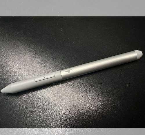 Hp active pen G3