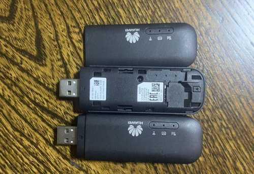 Huawei USB modem 3G/4G