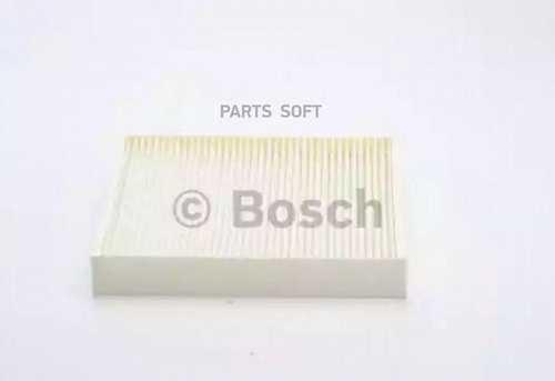 Bosch 1 987 432 004 Фильтр салонный