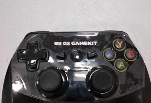 GS gamekit GK-GPD1501