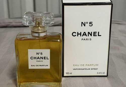 Chanel n5