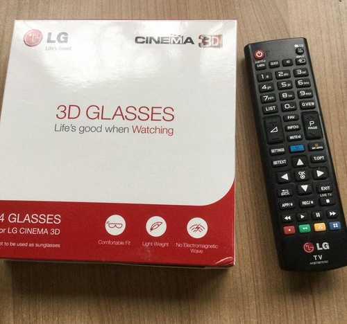 SMART tv lg 4K 49 дюймов