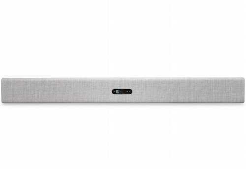 Harman Kardon Citation Bar grey