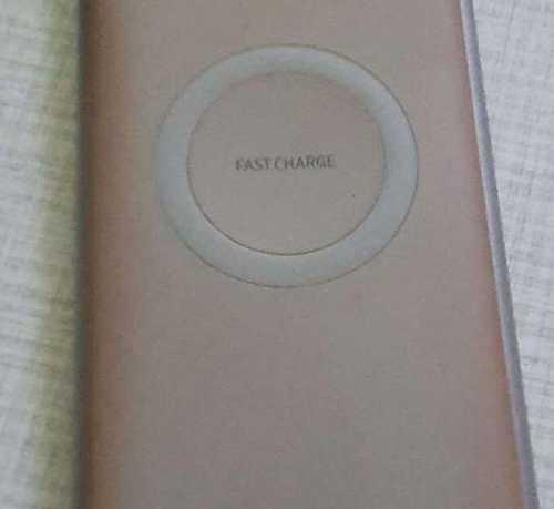 Power bank samsung