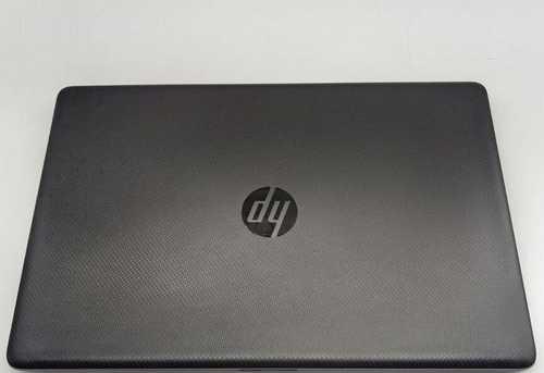 Нотбук HP Laptop 15 AMD A6-9225