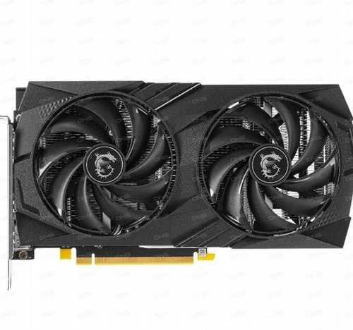 Msi geforce rtx 4060 gaming x 8gb