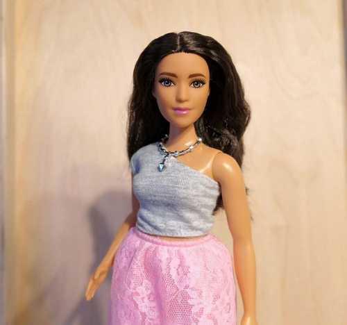 Barbie fashionistas 65