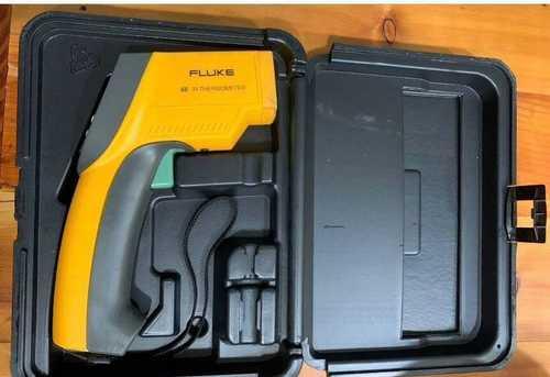 Fluke IR66 термометр