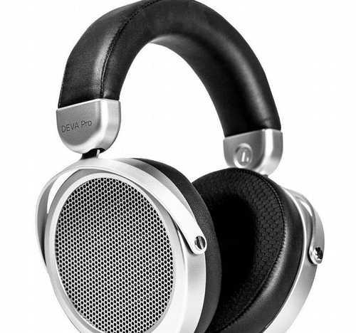 Проводные наушники hifiman Deva Pro Wired