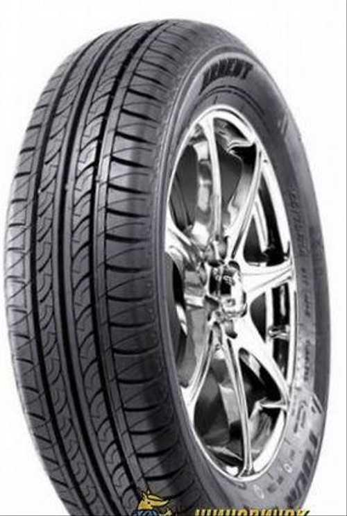 Joyroad Tour RX1 175/65 R14 82H