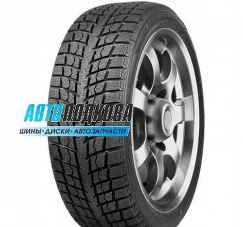 Leao Winter Defender Ice I-15 SUV 245/40 R18 93T