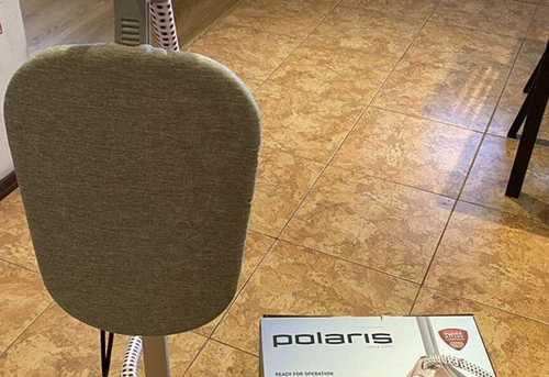 Отпариватель для одежды Polaris PGS 2200