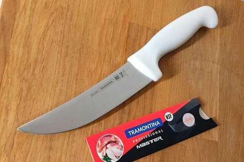 Нож Tramontina Professional Master 24610/086