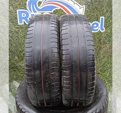 Amtel Planet DC 185/70 R14