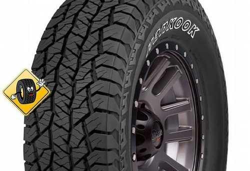 Hankook Dynapro AT2 RF11 265/65 R18 114T