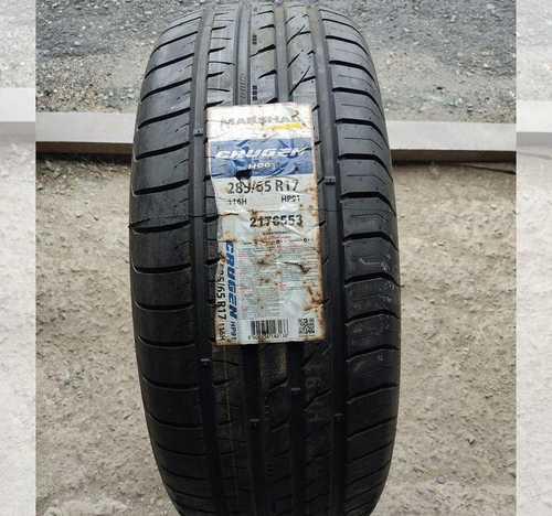 Marshal Crugen HP91 285/65 R17 116H