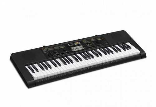 Синтезатор Casio ctk 2400