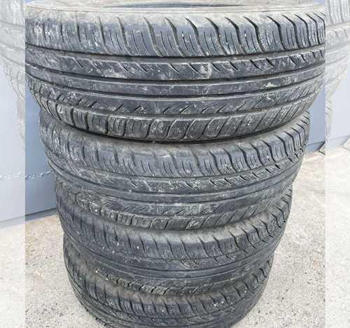 КАМА Breeze 195/65 R15
