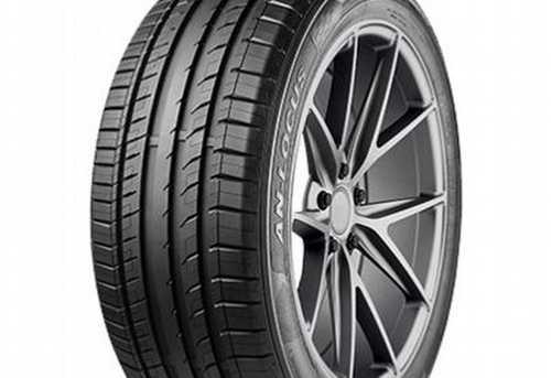 Antares Ingens-Locus 245/45 R19 102W