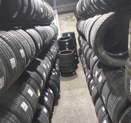 Toyo Winter Tranpath MK4a 205/60 R16 92Q