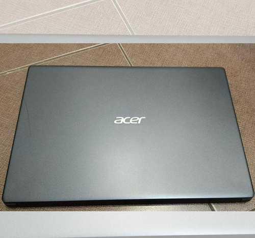 Acer aspire 3 a315 23