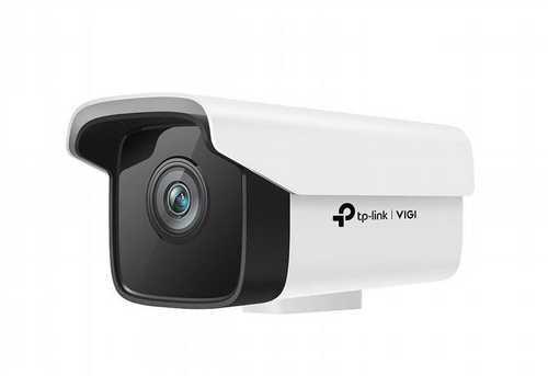 TP-Link vigi C300HP-4 уличная ip-камера