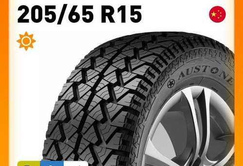 Austone Athena SP-302 205/65 R15 94H