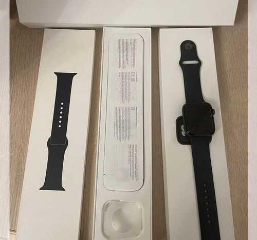 Apple watch SE 2023 44mm