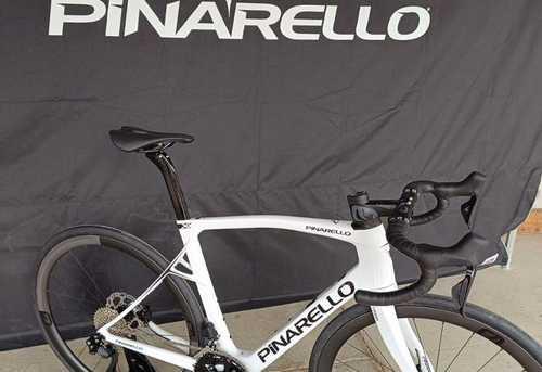 Велосипед шоссейный Pinarello Dogma X