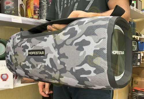 Мощная акустическая система Hopestar A6x опт