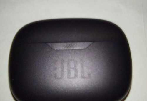 Беспроводные наушники JBL Wave 200 Новые