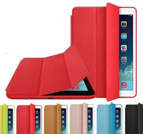 Чехол на iPad мини