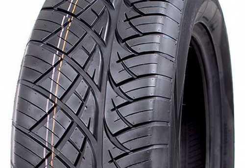 Sumaxx Max Racing 86S 265/50 R20 111V