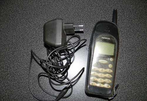 Nokia 113