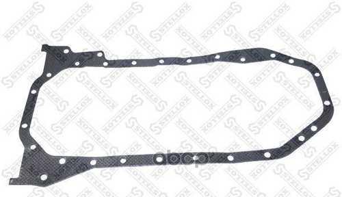 Прокладка поддона LT28-46 1129007SX Stellox