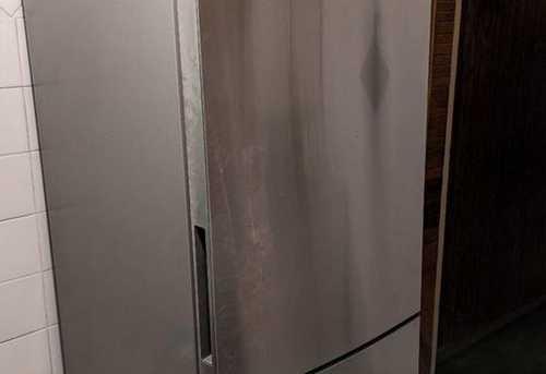 Холодильник haier C2F636cffd