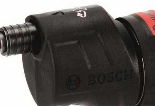 Насадка Bosch Gea fc2 1.600.a00.1sj