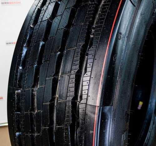 385/65/22,5 кама NT101 164K PR20 TL Прицеп