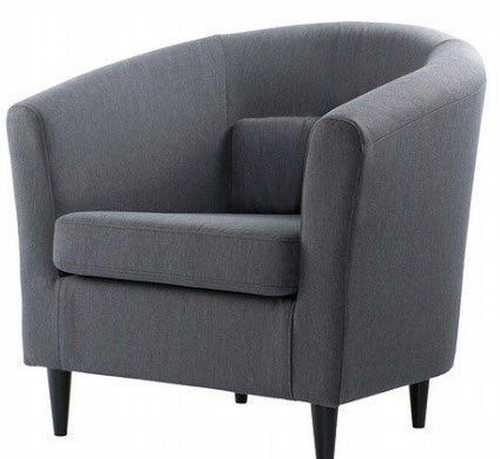 Кресло Тульста IKEA