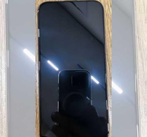 iPhone 16 Pro Max, 512 ГБ