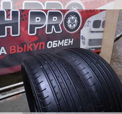 Bars UZ200 185/60 R14