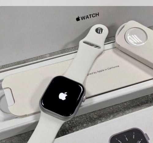 Apple Watch 9 "Оригинал"