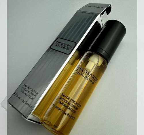 Парфюм/Пробники духов Trussardi riflesso (M) edT 10ml