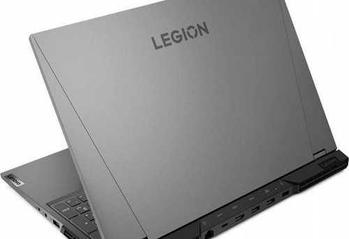 Lenovo Legion 5 pro (16IAH7H)