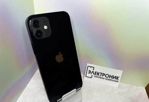 iPhone 12, 128 ГБ