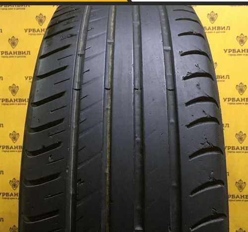 Viatti Strada Asimmetrico V-130 215/55 R17 94V