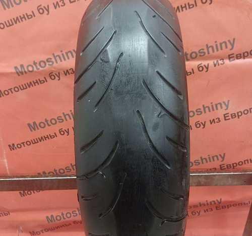 170/60 R17 Bridgestone BT023R GT sporttour N-4641