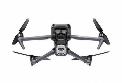 Квадрокоптер DJI Mavic 3 Pro Fly More Combo(RC Pro