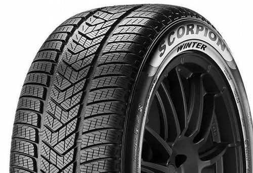 Pirelli Scorpion Winter 305/40 R20 112V